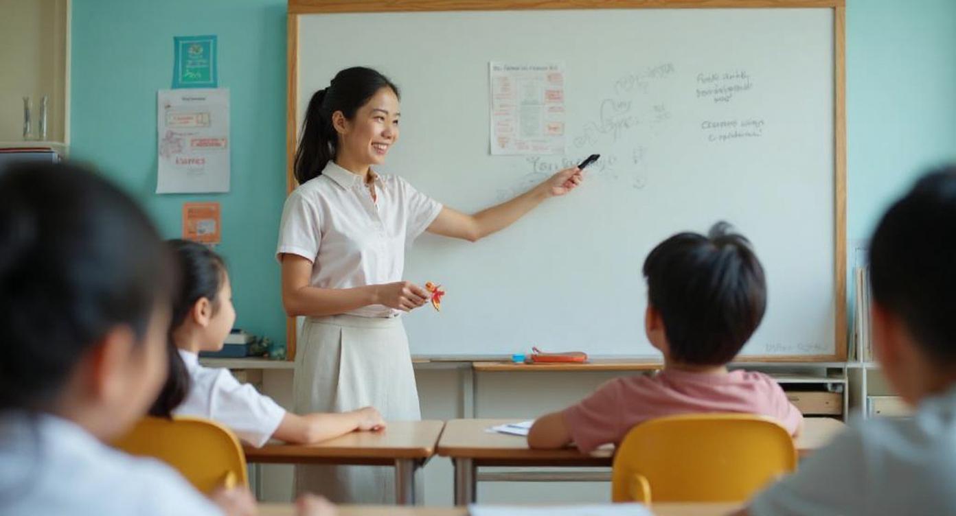 LessonSync - Professional Tutoring Management Platform